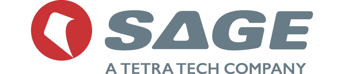 From local industrial digitalisation leader to global force: the next evolution for SAGE Group